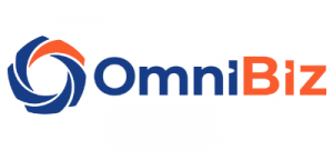 The payment gateway for businesses across Africa