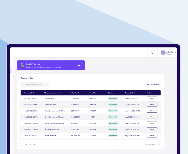 Home - Fincra The payment solution for businesses across Africa|Fincra