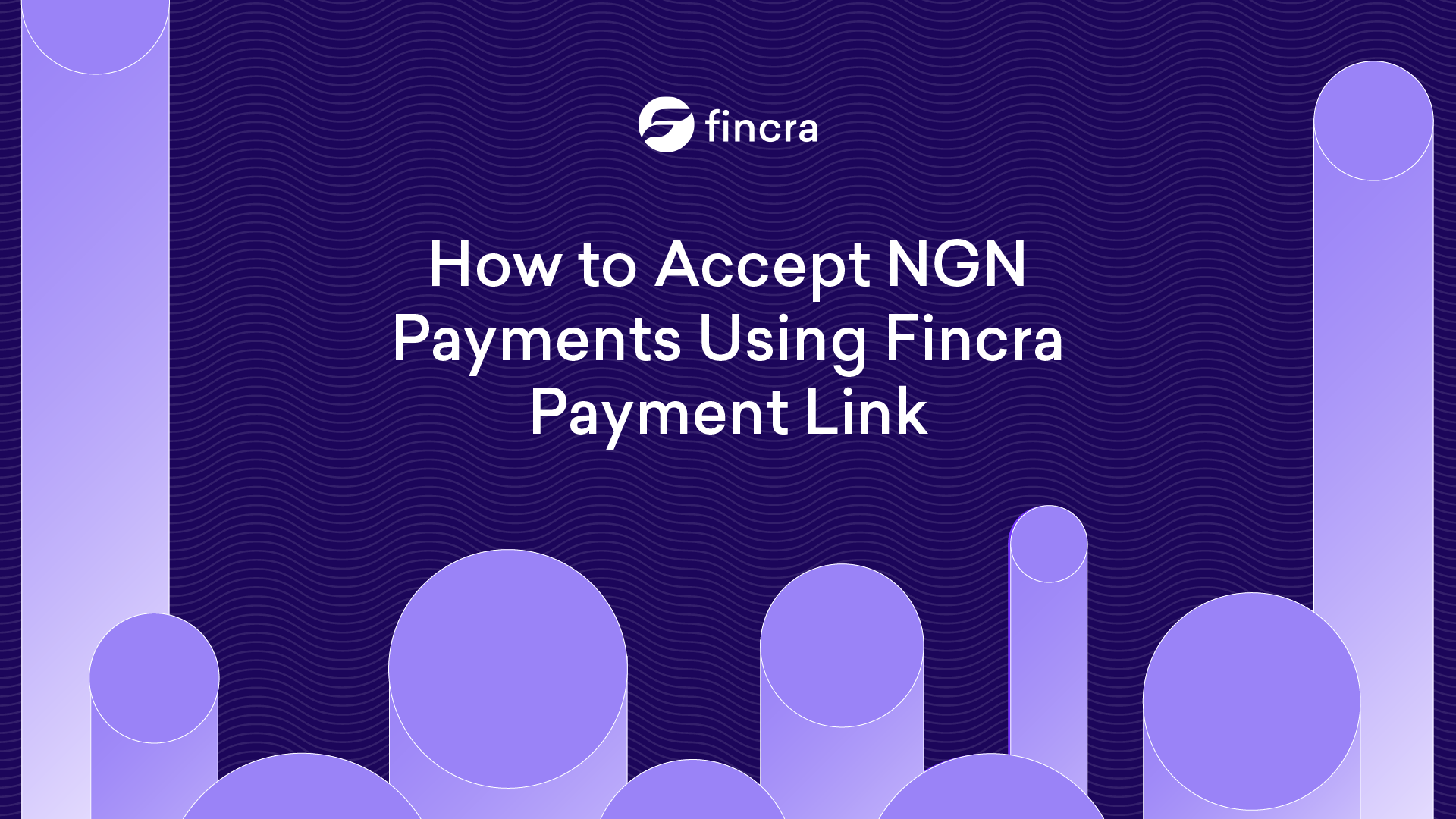 NGN Payin - Fincra