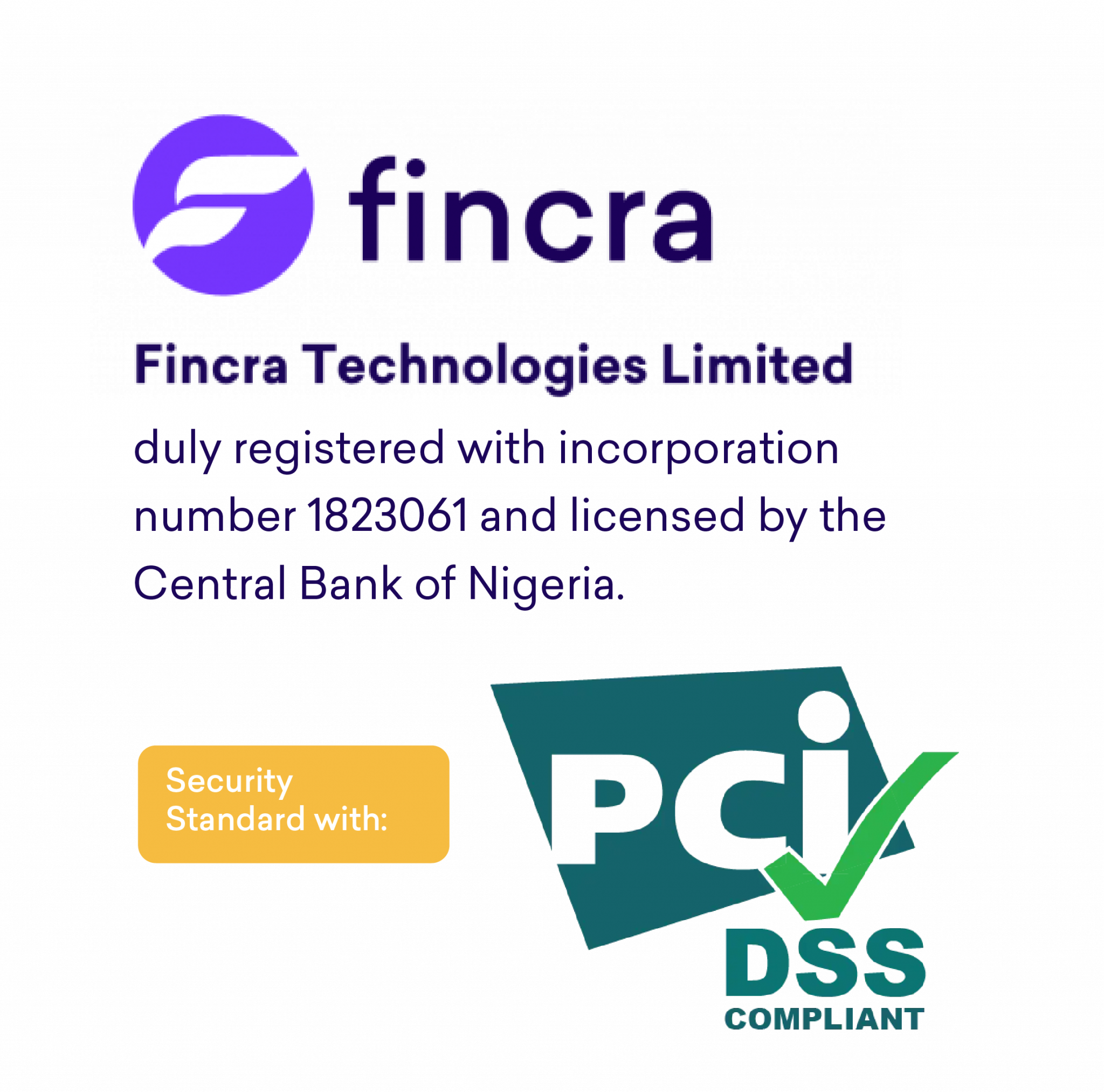 Fincra Nigeria - Fincra